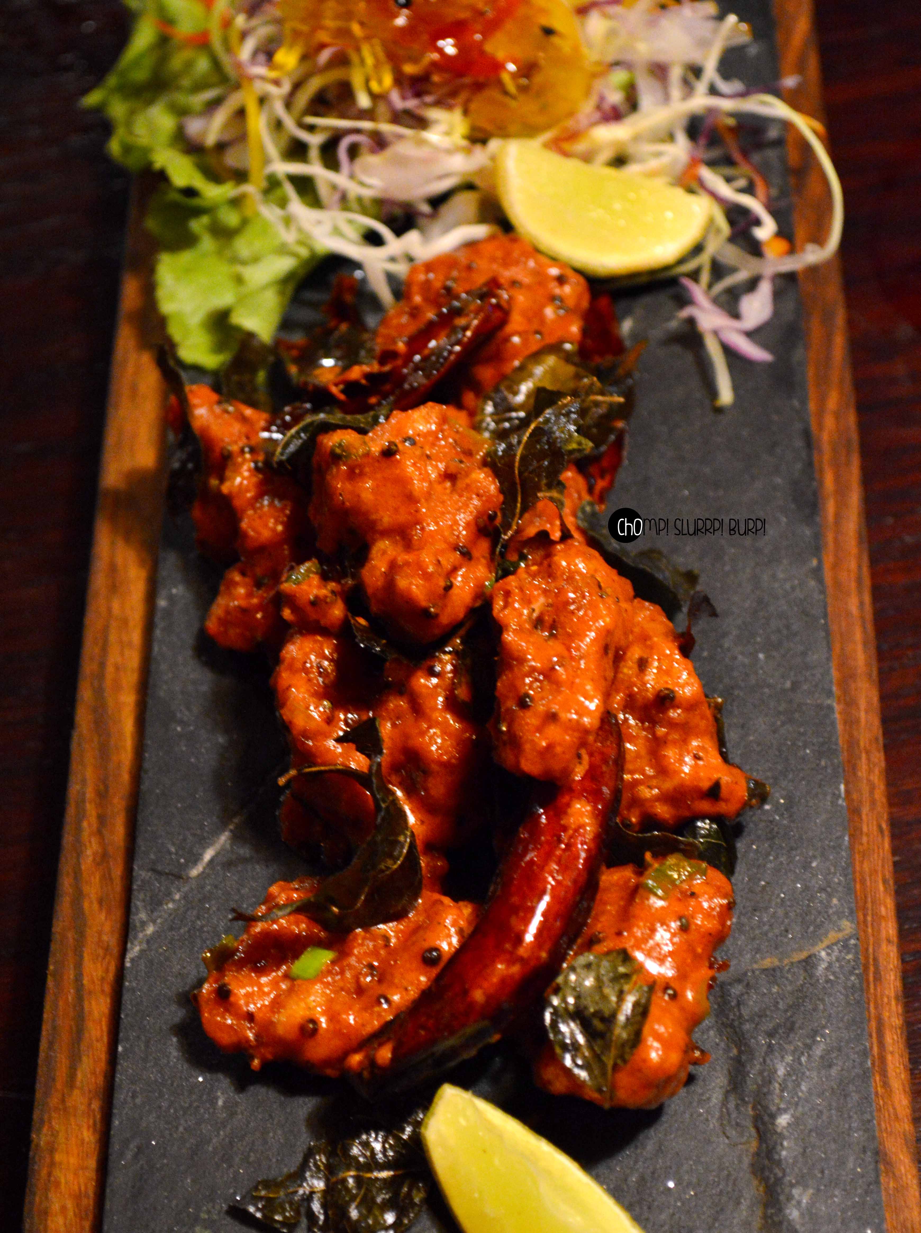 Vapour Bar Exchange - stock exchange of beer, fusion food and frolic ...