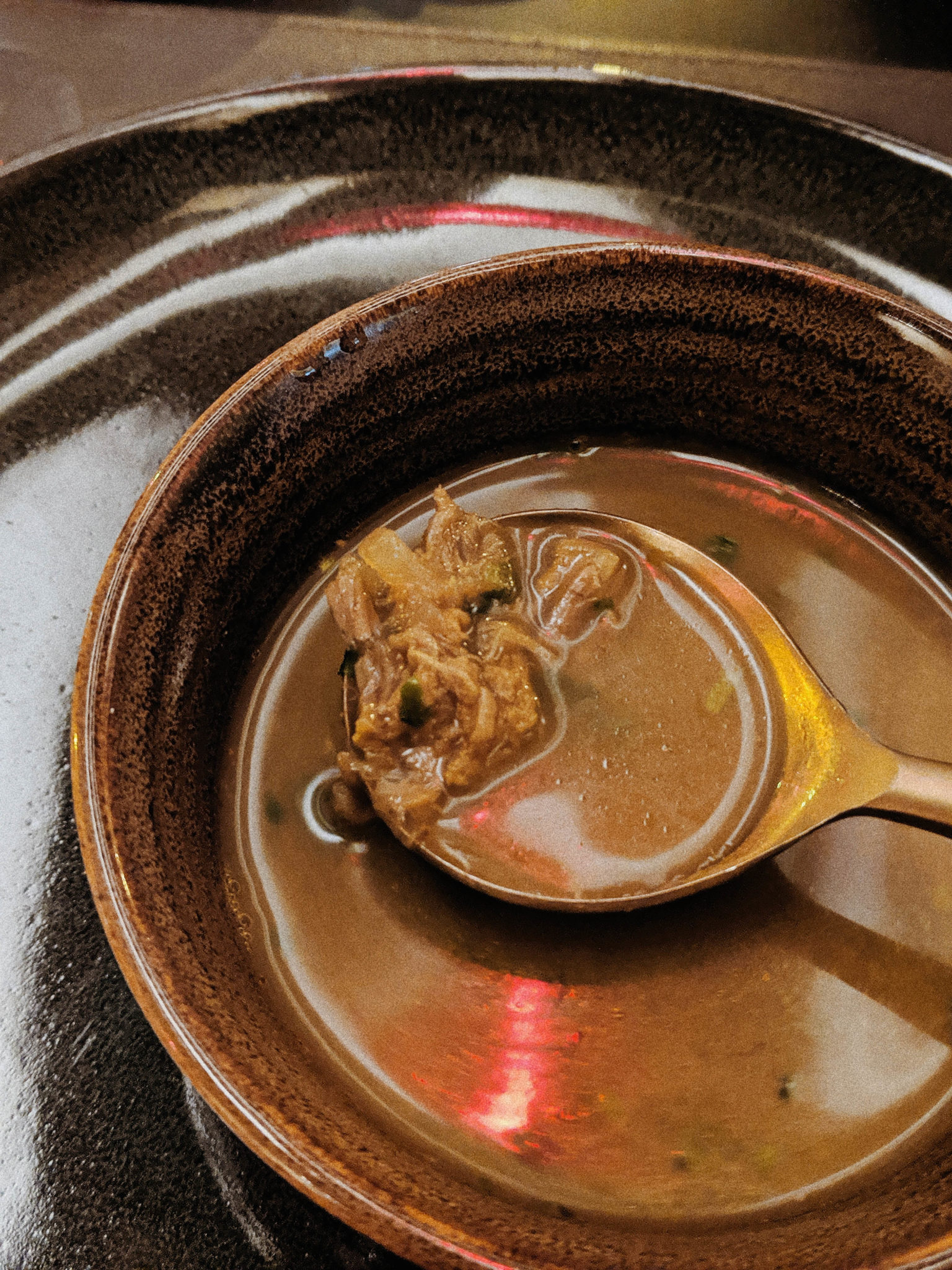 Savya Rasa - South Indian that you need to try - ChompSlurrpBurp
