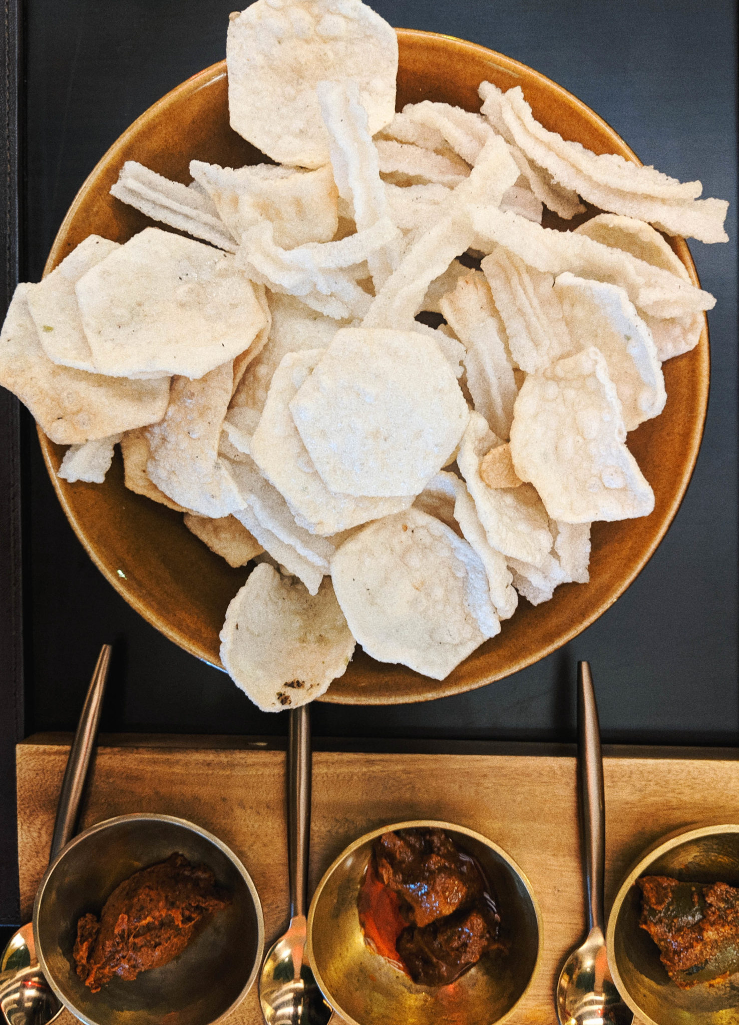 Savya Rasa - South Indian that you need to try - ChompSlurrpBurp