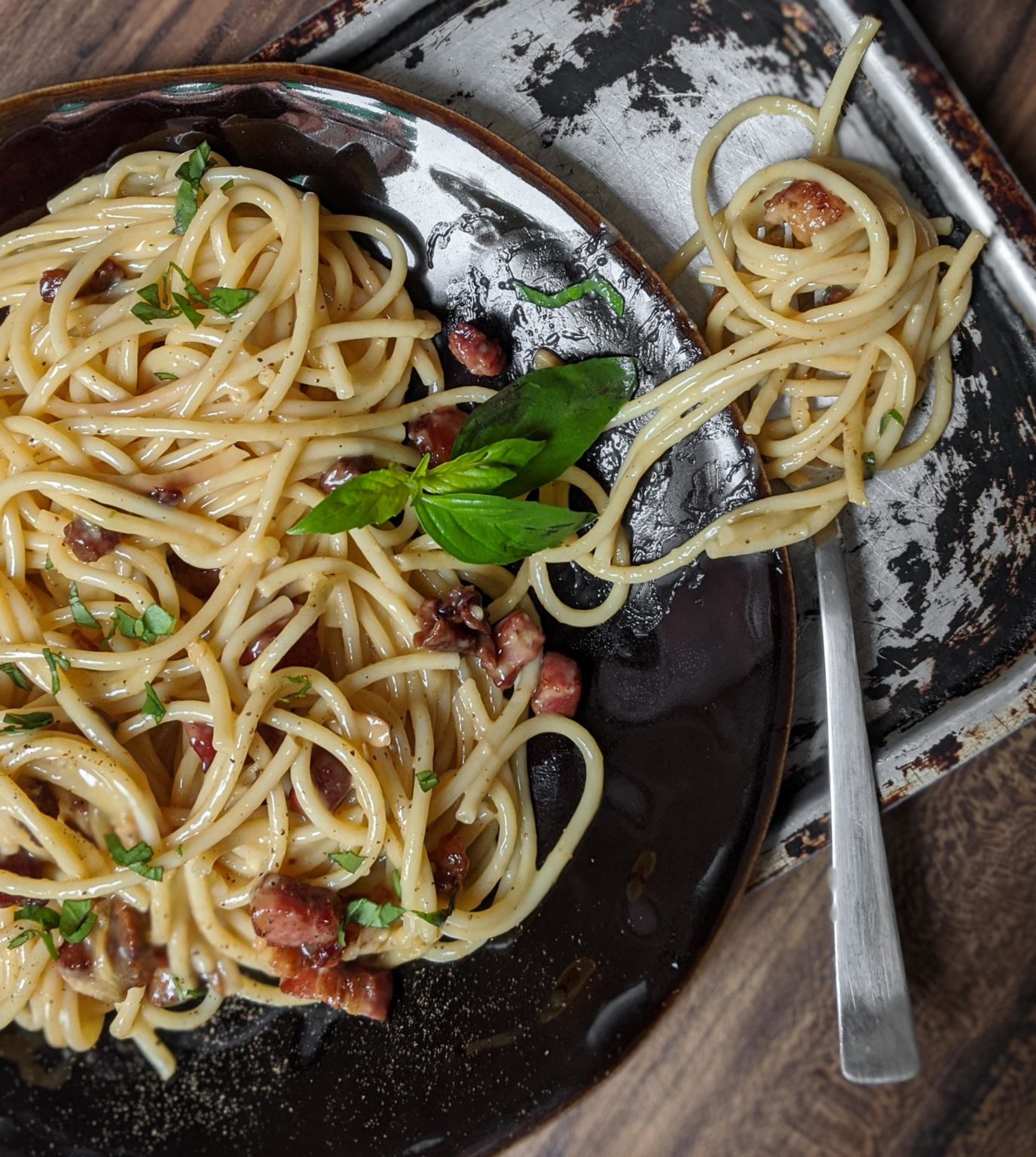5 different pasta types you need to cook with - ChompSlurrpBurp
