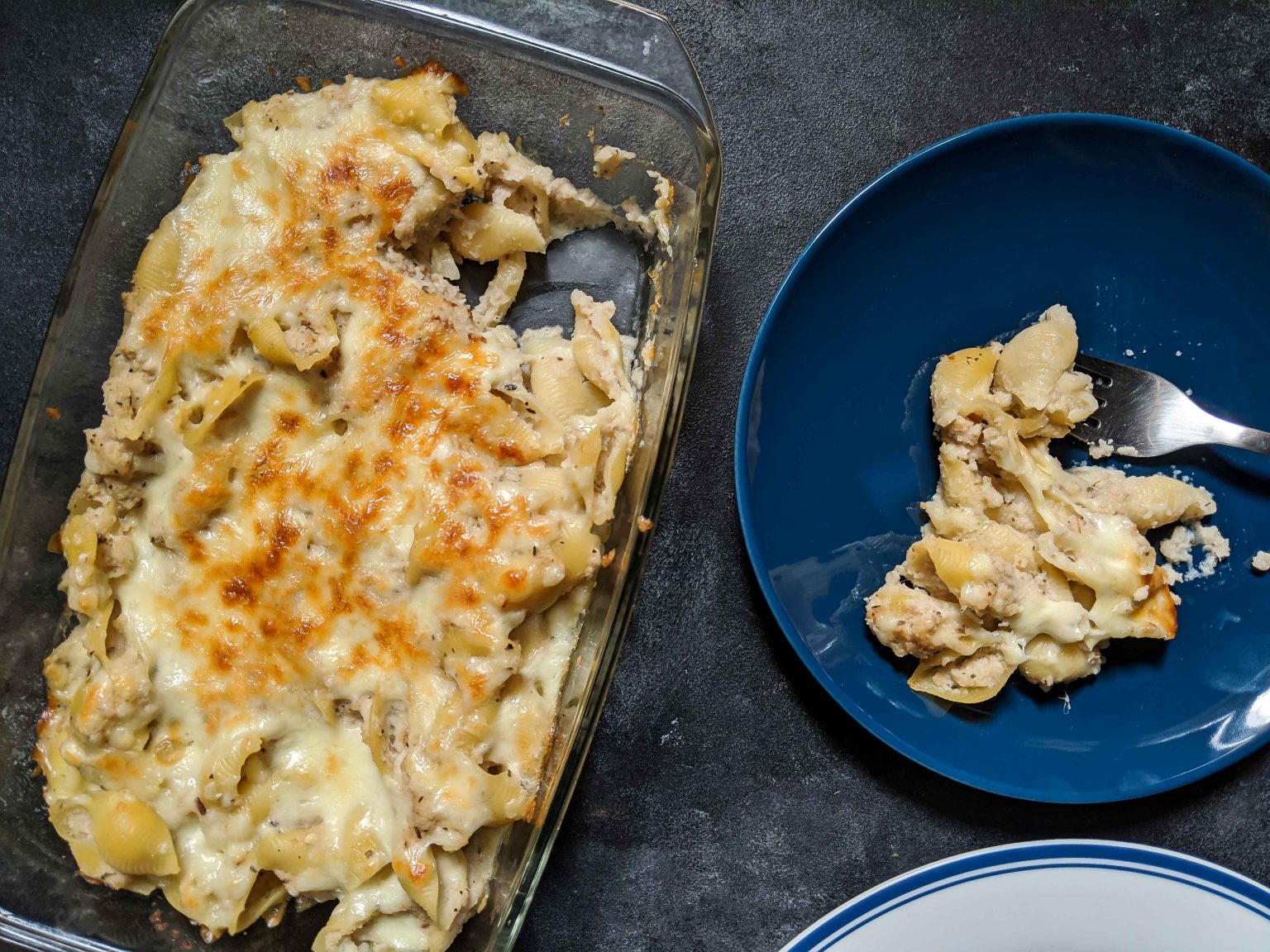 5 different pasta types you need to cook with - ChompSlurrpBurp