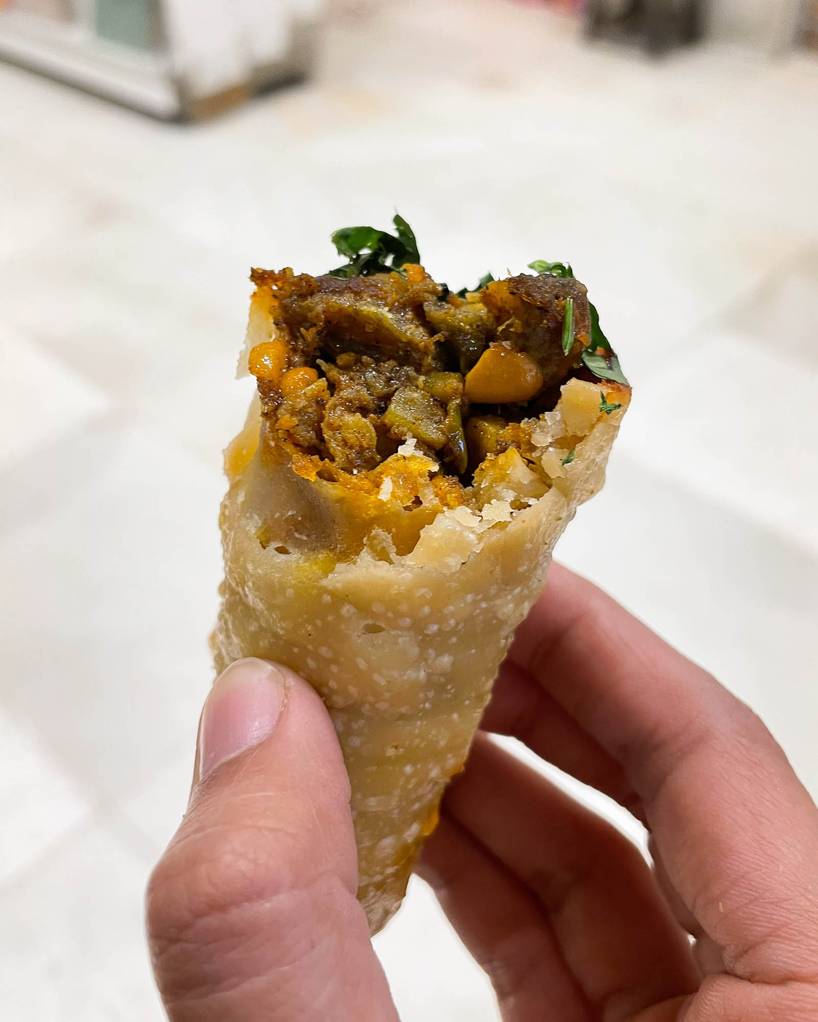 10 Best restaurants in Jaipur - ChompSlurrpBurp