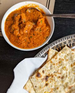 10 Best restaurants in Jaipur - ChompSlurrpBurp