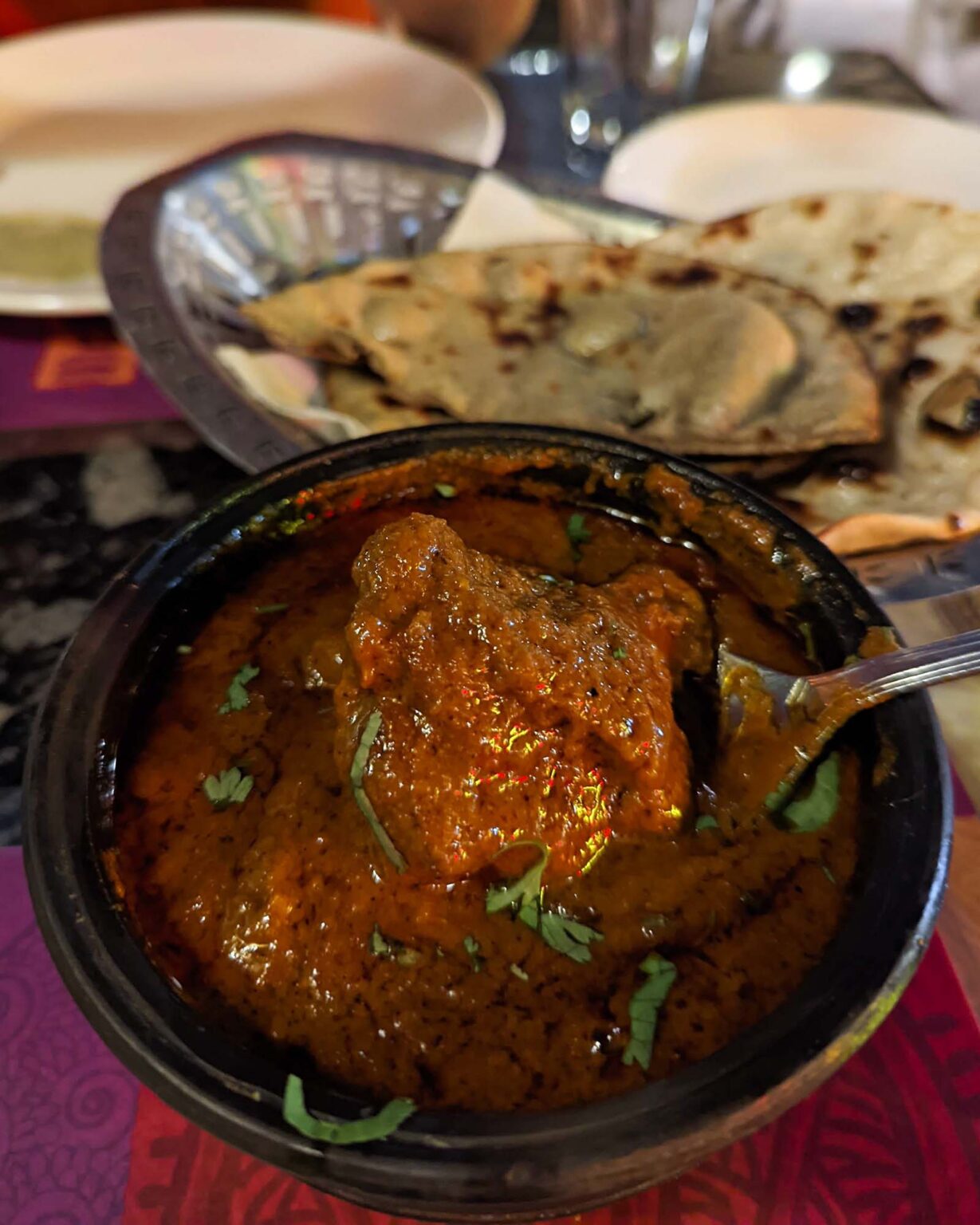 10 Best restaurants in Jaipur - ChompSlurrpBurp