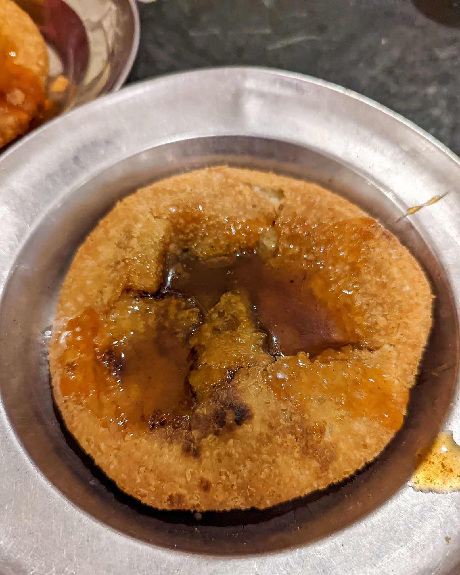 10 Best restaurants in Jaipur - ChompSlurrpBurp