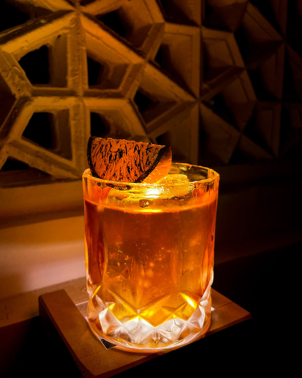 10 Best restaurants in Jaipur - ChompSlurrpBurp