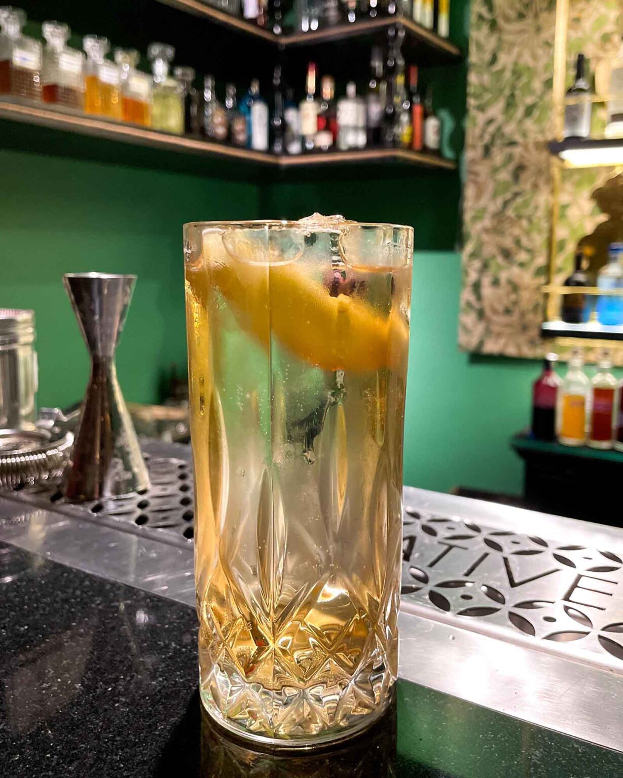 10 Best restaurants in Jaipur - ChompSlurrpBurp