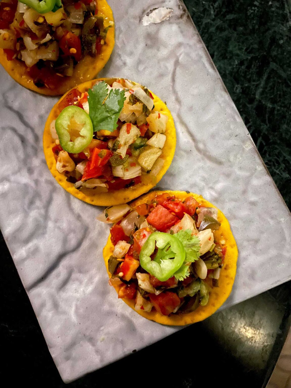 10 Best restaurants in Jaipur - ChompSlurrpBurp