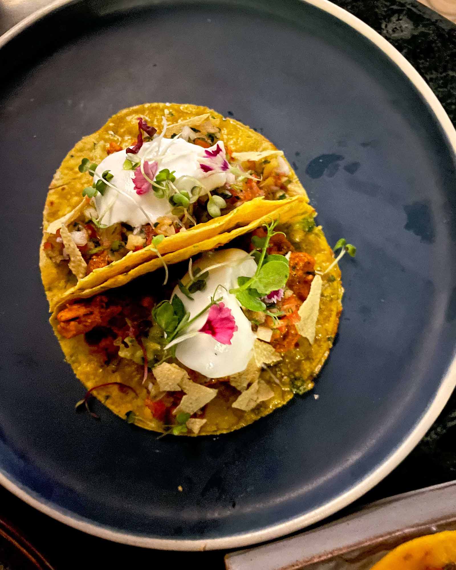 10 Best restaurants in Jaipur - ChompSlurrpBurp