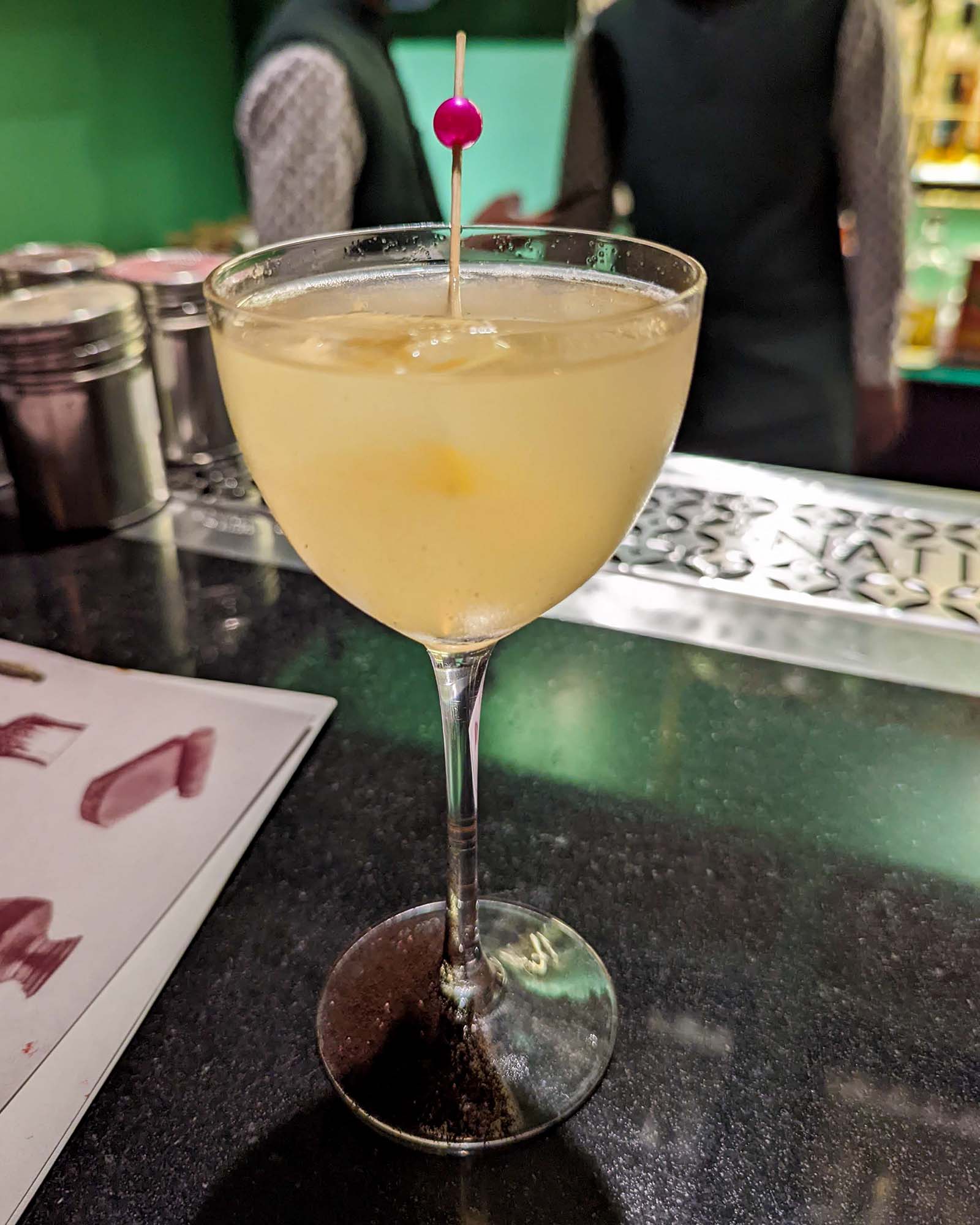 10 Best restaurants in Jaipur - ChompSlurrpBurp