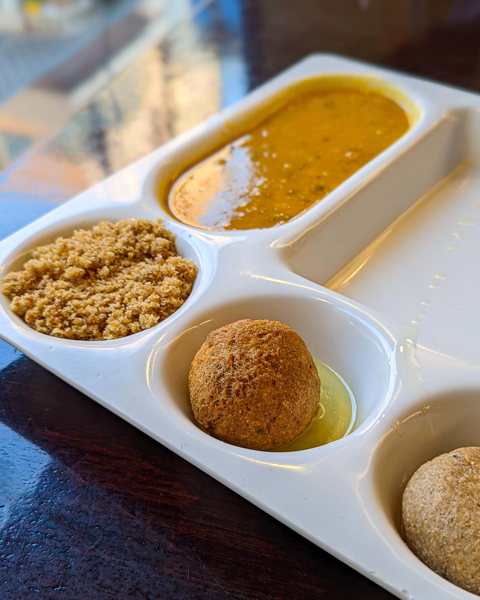 10 Best restaurants in Jaipur - ChompSlurrpBurp